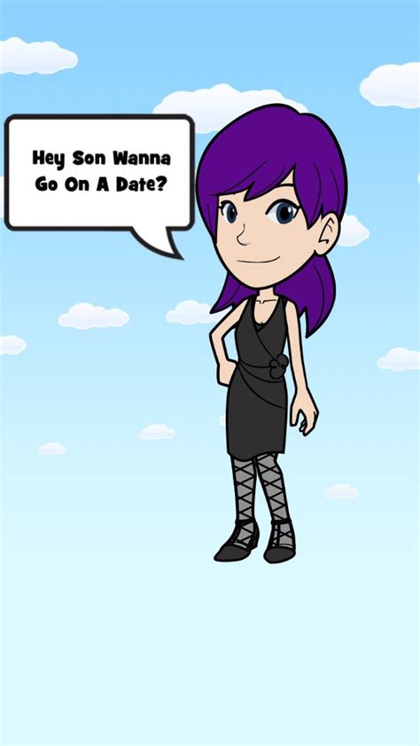 Mini Gay Me Jane Cane Remake By Bogusdude On Deviantart