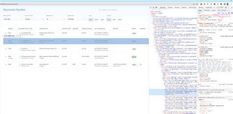 Have The Ability To Have Row Gap With X Pixels · Issue 442 · Rsuite