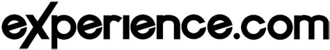 What Is Directed Content Analysis Luminoso