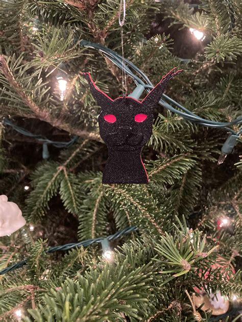 Floppa Friends R Bigfloppa