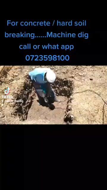 David Kariuki Posted On Linkedin