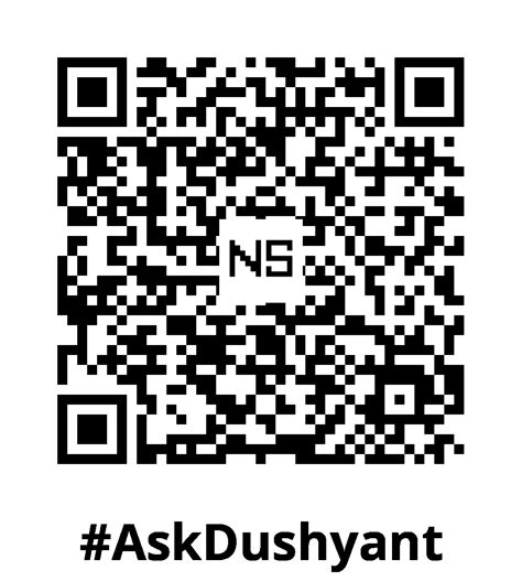 Continuous Vs Discrete Predictions In Machine Learning Key Differences