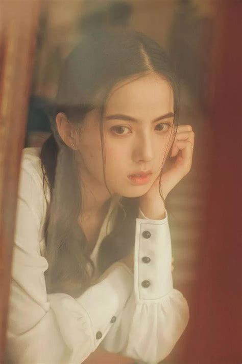 黃日瑩 寫真集 唯獨時光不可倒流 每日頭條