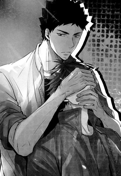 Fox Trap Mmuya Haikyuu Dj Death Disco Eng Myreadingmanga