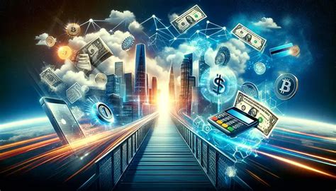 Mastering The Art Of Modern Payment Solutions