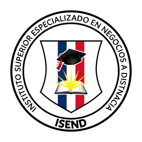 Historia Isend