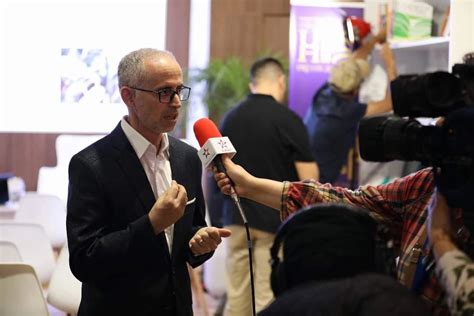 Siel2024 Mohammed Essefi