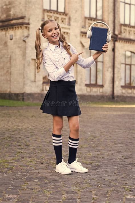 Knowledge Assimilate Better This Way Audio Book Concept Listening