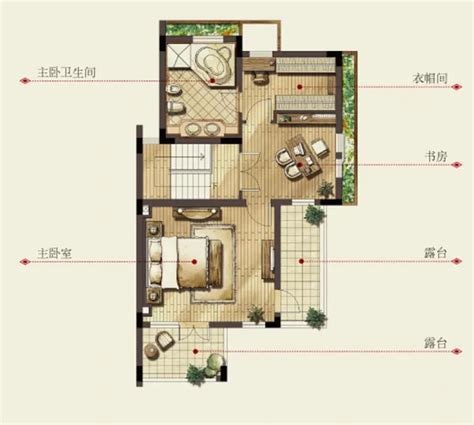 银都名墅图片相册银都名墅户型图样板间图装修效果图实景图 上海房天下