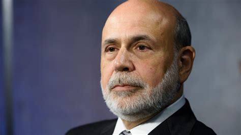Financial Crisis Bernanke Paulson Geithner Offer Lessons From Meltdown