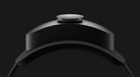 Yeongkyu Yoo 유영규