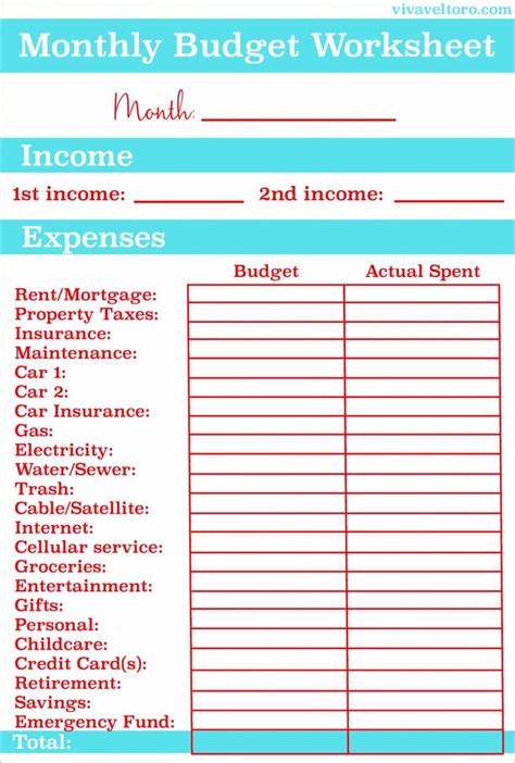 Oee Data Collection Spreadsheet In Home Maintenance Spreadsheet Example