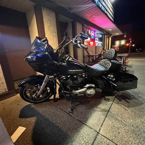 Josh Ackerley Joshackerley • Instagram Photos And Videos