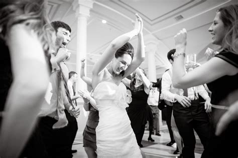 Brooke Scott 01043 Duback Photography