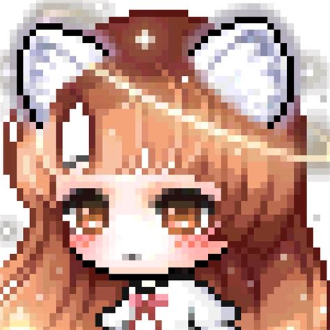 穗穗有约 《冒险岛世界》