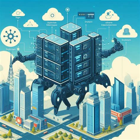 Kubernetes Deployment Strategies Rolling Update Recreate And Canary Abdeltawab Wagieh