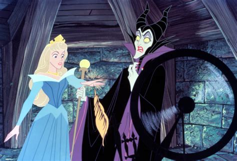 From Ursula To Maleficent Which Witch Is The Best Disney Witch