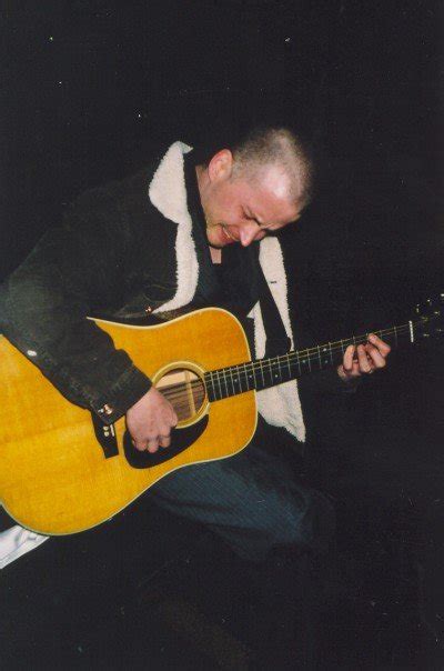 Succulent Sobriety Just Plain Sux Day 34 Cousin Larry