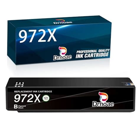 Hp 452dn Where To Buy It At The Best Price In Singapore