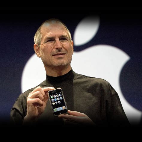 Steve Jobs Zodiac 60 Photos
