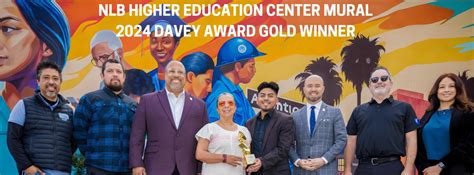 Community Health Systems Inc Here Are A Few Ways Chsi Health