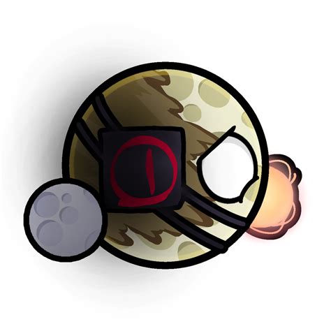 Iapetus Find The Planets Wiki Fandom