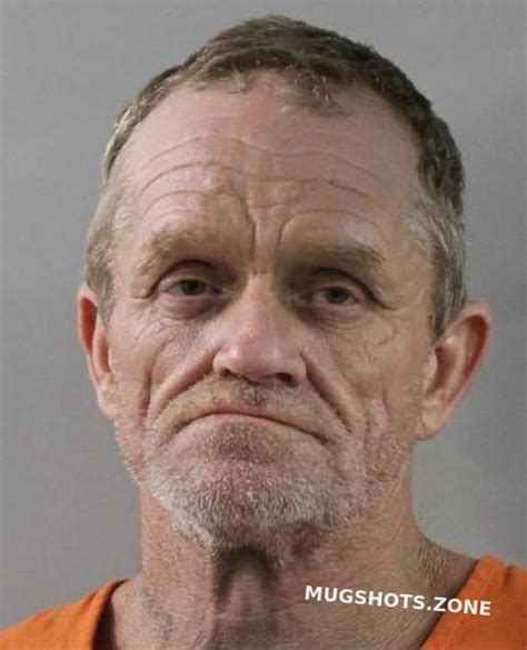 Forrester David Shane 05312024 Polk County Mugshots Zone