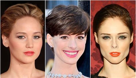 Gaya Rambut Pixie Bikin 8 Selebriti Ini Jadi Bahan Omongan Photo