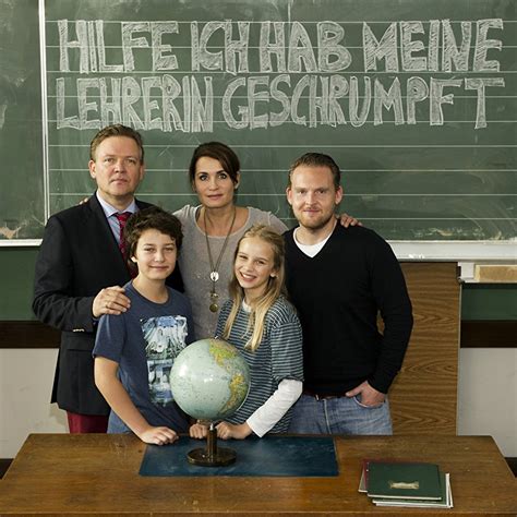 Imagini Help I Shrunk My Teacher 2015 Imagini Ajutor Mi Am