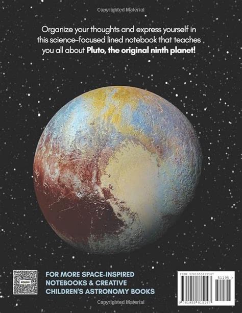 Pluto Planet Composition