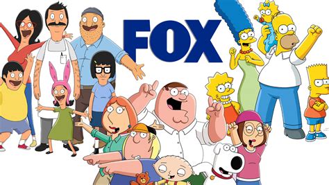 Watch The Simpsons The Simpsons The Simpsons Wallpaper 33137057 Cast Of
