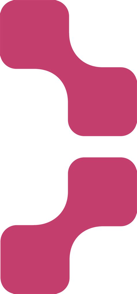 Necto Inteligentny System Transportowy Dla Twojej Firmy