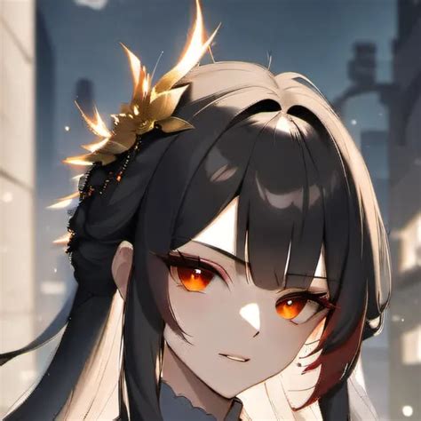 Chat With A Ghost Evie Text Or Voice Enjoy Ai Chat Free And Safe