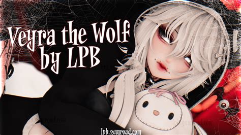 Veyra Lpbxjule Collab Pcquestft