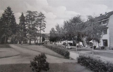 Eitorf Unsere Heimat Home