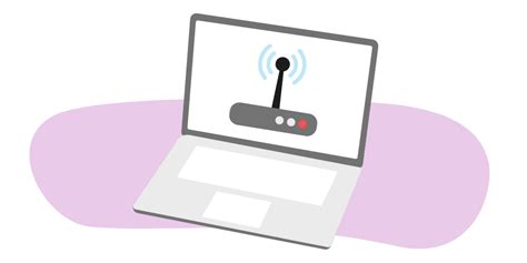 Broadband Speed Test Free Internet Speed Checker Which