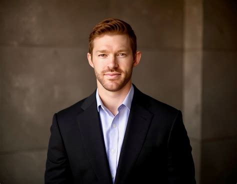 Spencer Piatt Jd American Molecular