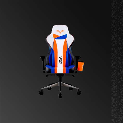 Cooler Master Caliber X2 Lukei Editi Cmi Gcx2 Luke Deimon Store