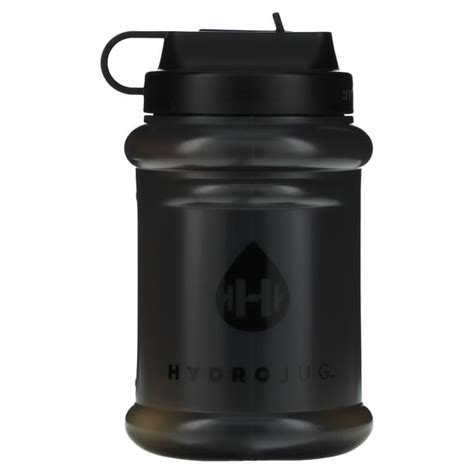 Hydrojug 32 Oz