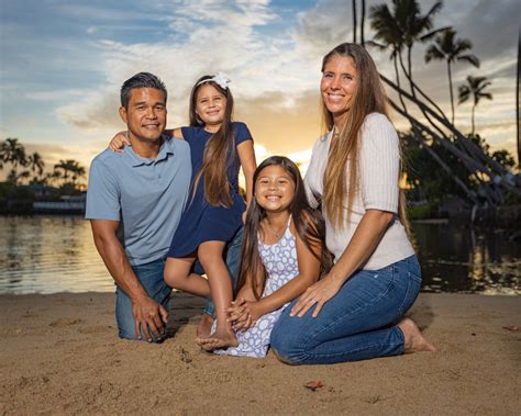 Bernadette Benigno Dicus