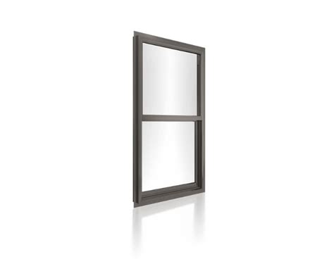 Naples Fl Replacement Double Hung Window Fwg