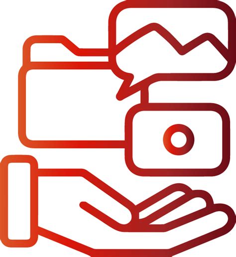 Ambassador Canaway Global Learning