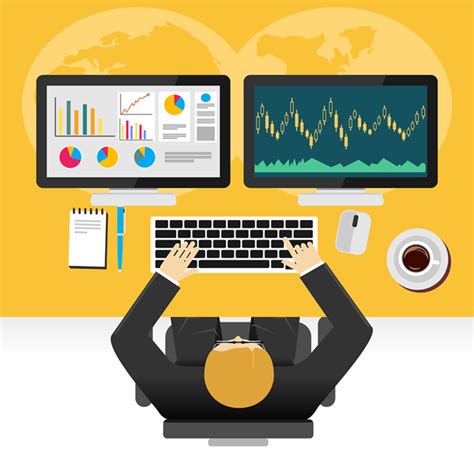 Why Bother With Trend Analysis Cfo Simplified