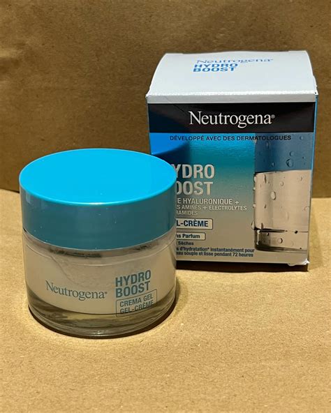 Dyami Cosméticos Dyami Cosmeticos • Instagram Photos And Videos