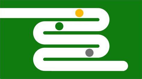 Microsoft Purview Exact Data Match Edm Support For Multi Token Corroborative Evidence Beau Faull