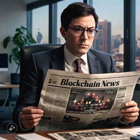 Blockchain Crypto Finance Innovation Regulation Tokenization