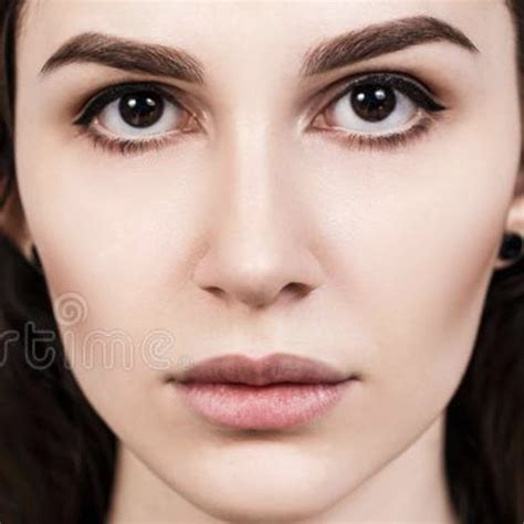 Prp In Melbourne Platelet Rich Plasma Skin Therapy