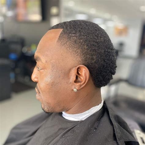 Class A 1000 Hour Barber Course Page Bladesmith Barber College