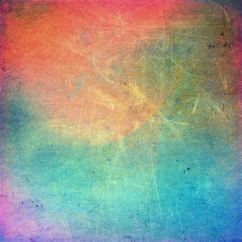 🔥 0 Chai Backgrounds Wallpapersafari