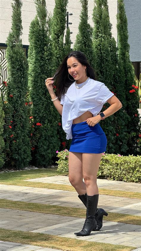 Daniela Ortiz Daniortiz21 • Instagram Photos And Videos